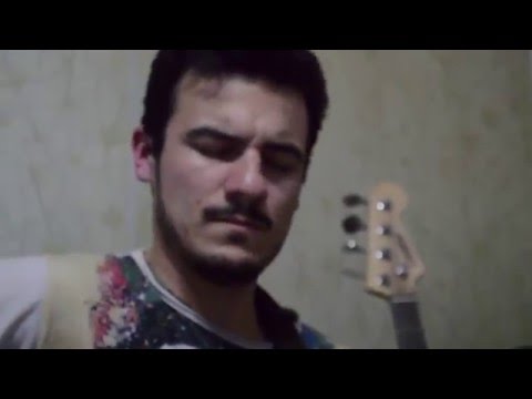 KLUN - Mundo Real (Versión acústica)