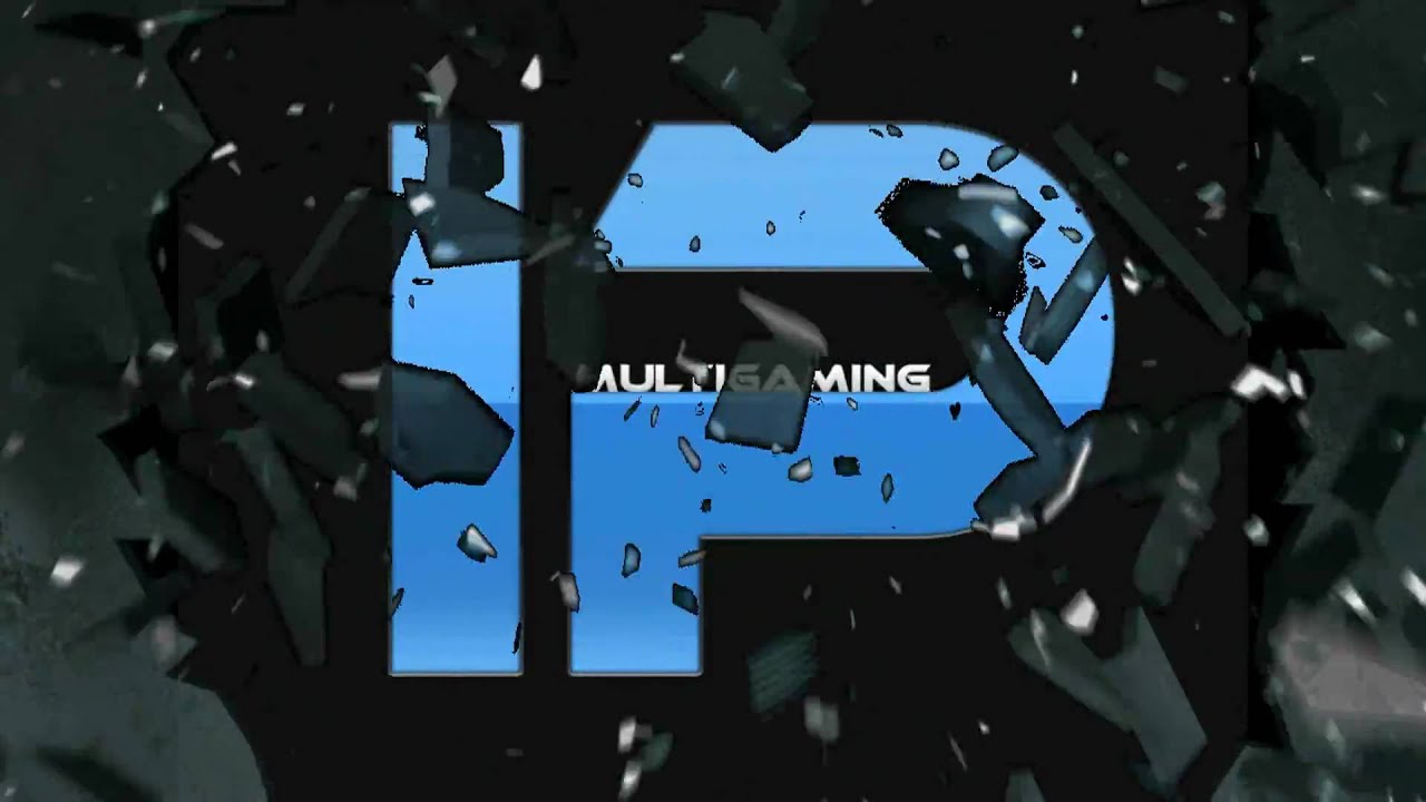 iNSiDE Power eSport intro, - YouTube