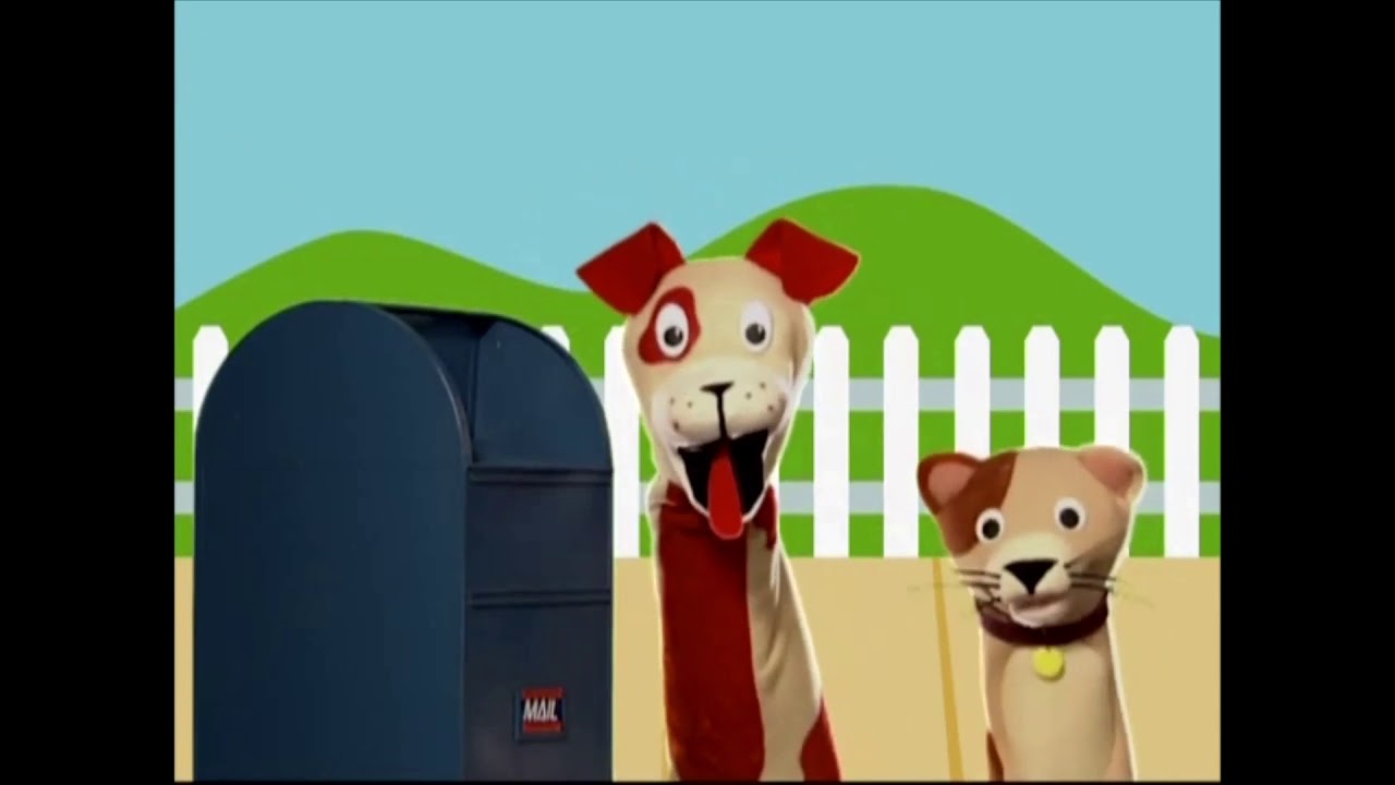 Sing Music Song - Nonagon - YouTube