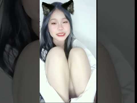 Bigo Live Pamer Apem Tembem 