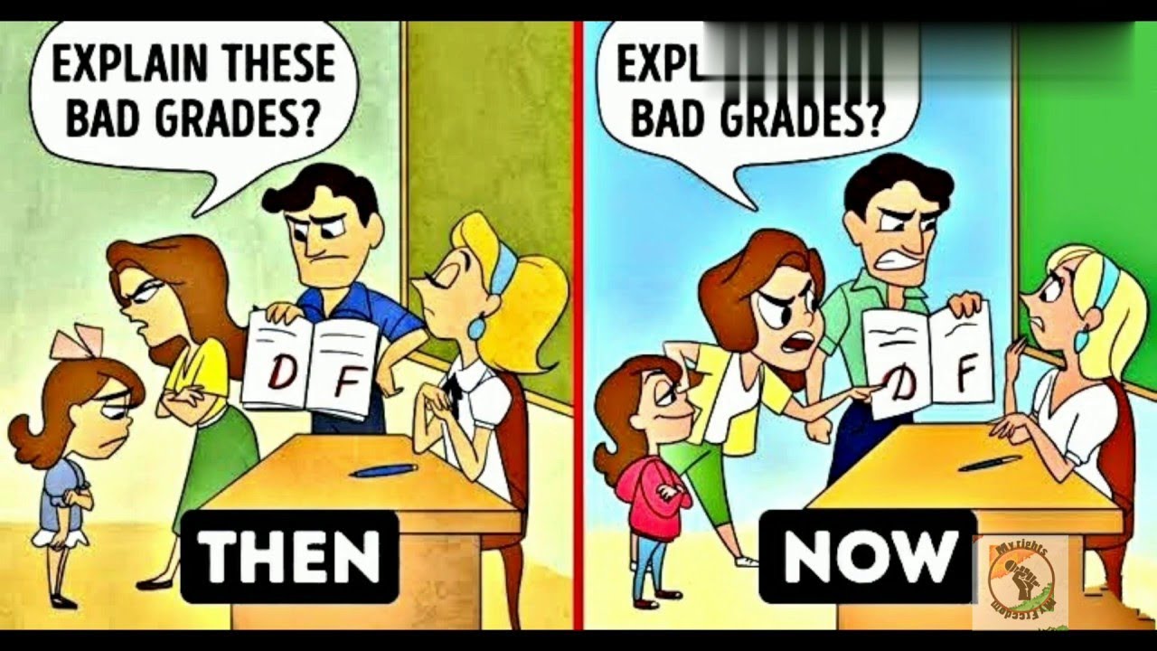 deep meaning images।। deep motivational pictures।। reality with deep ...