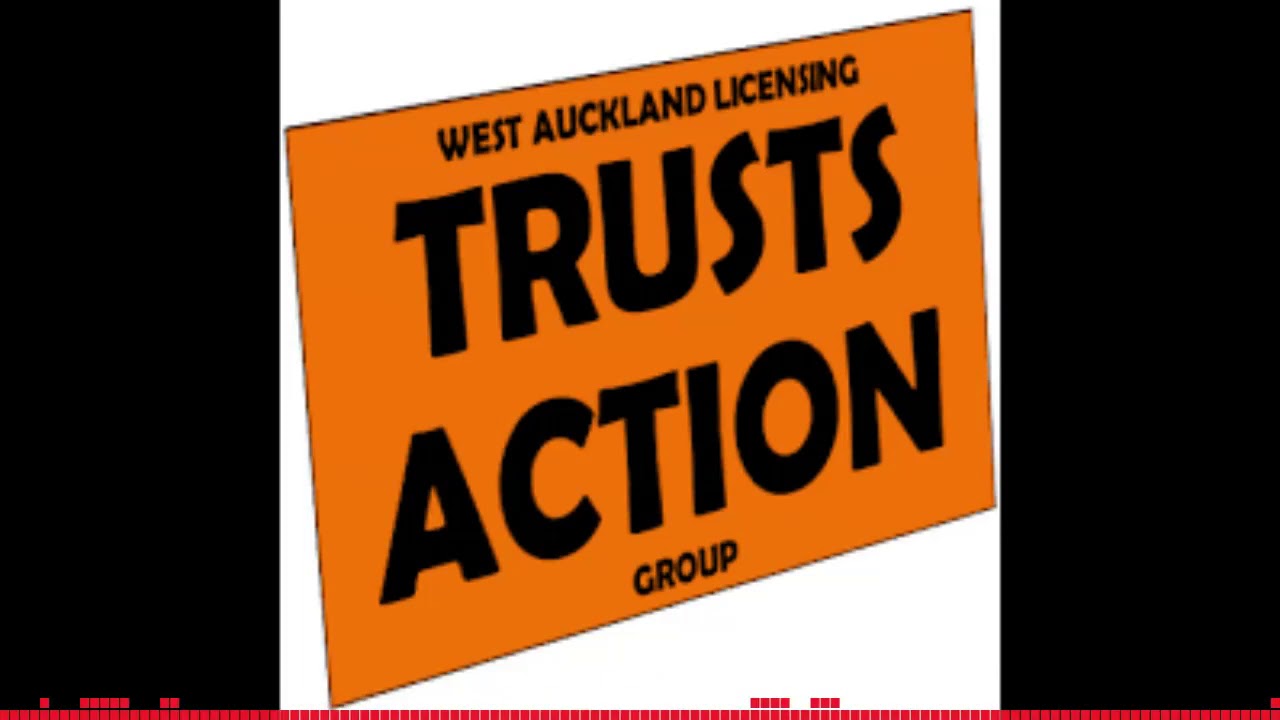 BACK OF THE 135 #14 Nick Smale & Andrew Flanagan - YouTube