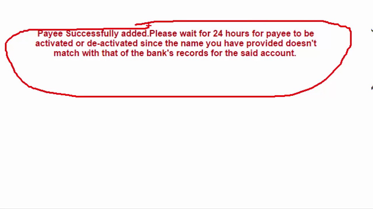 How To Add Payee In IOB Internet Banking In Tamil YouTube how-to-add-payee-in-iob-internet-banking-in-tamil-youtube