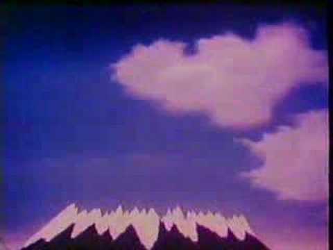 Draguljce - Pilot pljackas - YouTube