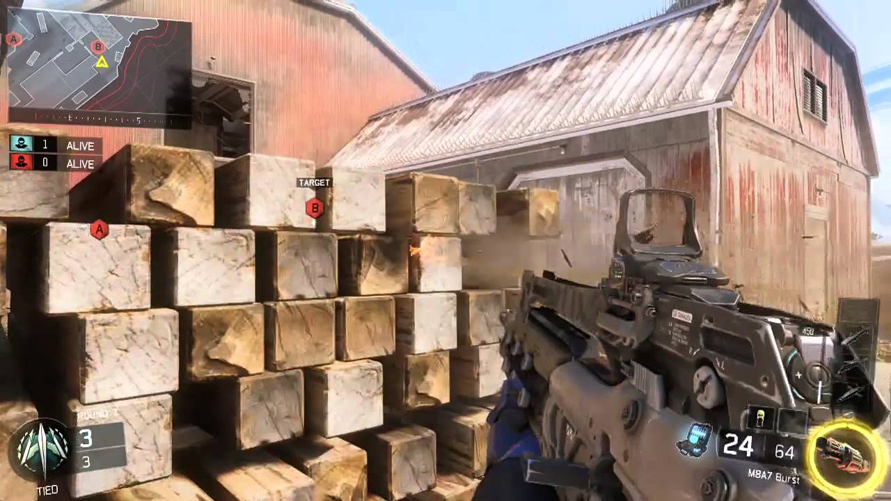 Fringe SnD Spots: ( Tips and Tricks) - YouTube