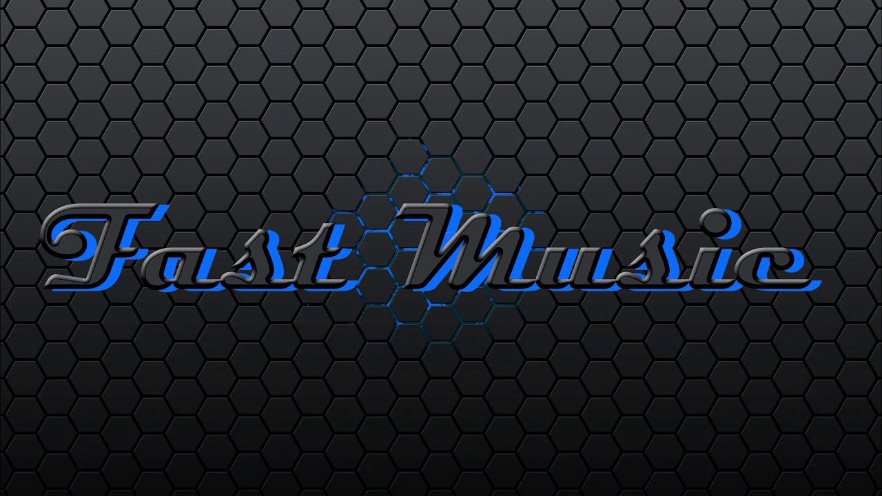 Rihanna ft Drake - Work (Fast Music Version) - YouTube Music