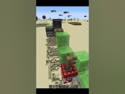 Flying TNT Duper Tutourial! - YouTube