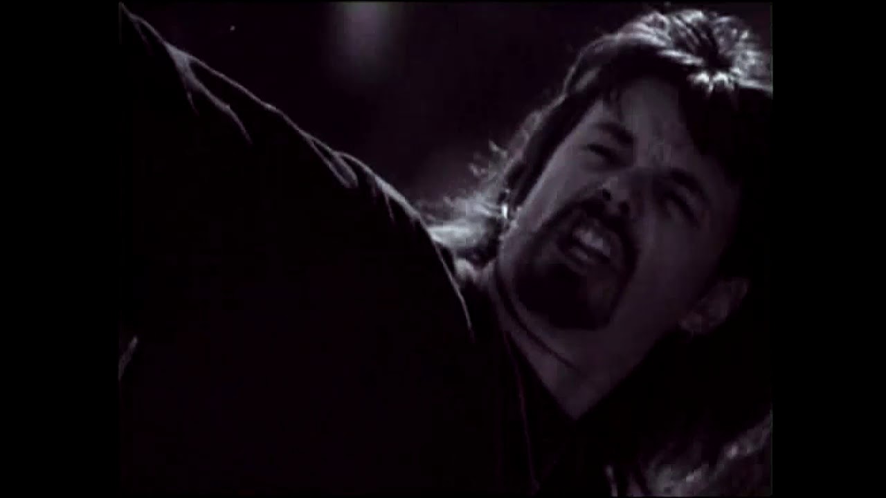 Mortification - Grind Planetarium (Videoclip) SD - YouTube