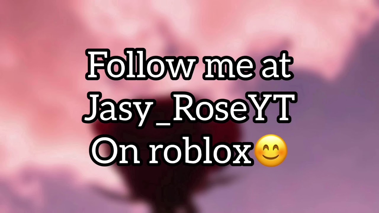 Building a modern kitchen/dining room •Roblox adopt me• - YouTube