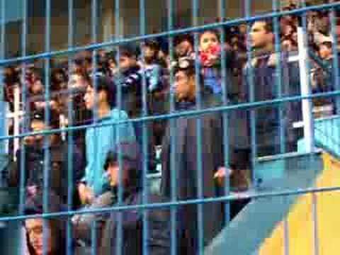 alanyaspor-adan demir