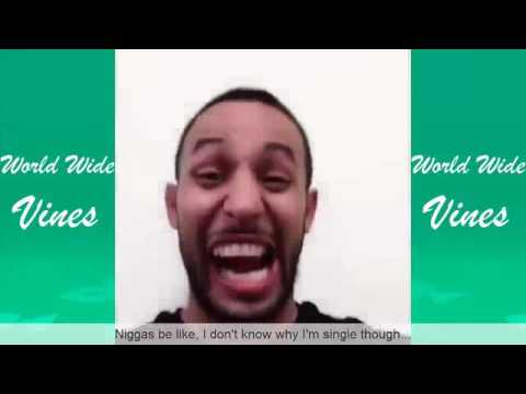 Funny Vines Compilation 2017 | Try Not To Laugh Challenge| Funniest ...