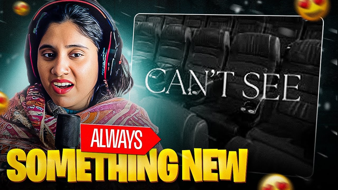 BELLA - CAN'T SEE Song Reaction | PROD BY FXRGN Sounds 2.0 | UNMIXED ...