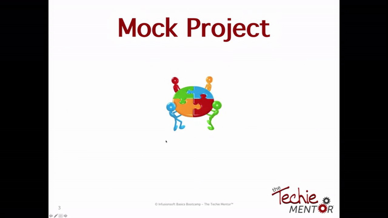 Module 6 Mock Project - YouTube