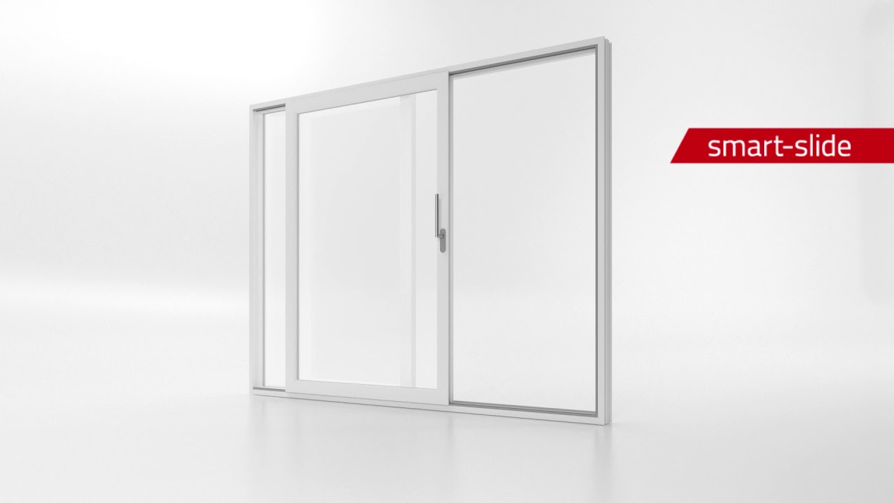 smart Slide - YouTube