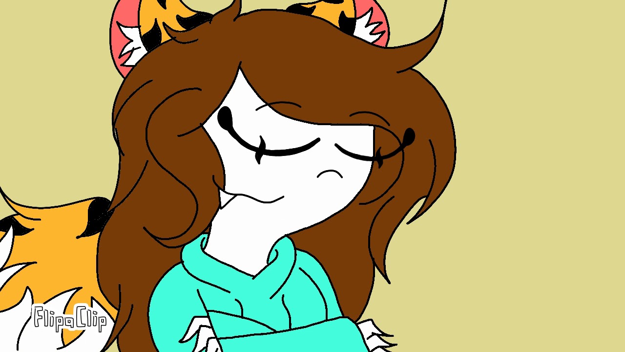 Fun Fun Fun || Meme (OLD) || FlipaClip - YouTube