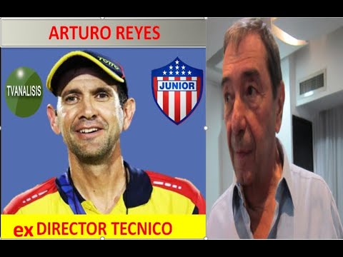SE ACABO LA EPOCA ARTURO REYES, LA VERDADERA RAZON DE LA ELIMINACION ...