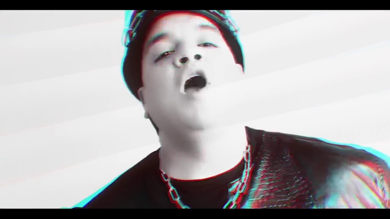 YOVANNI Perfect Crime (Video Teaser 2) - YouTube