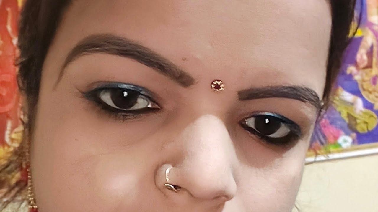 hello friends ji namaste ji 👏 - YouTube