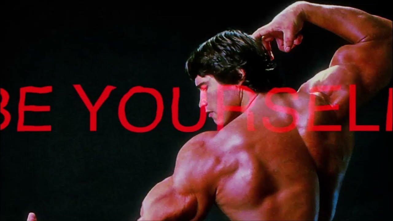 Liquid Distortion Effect With PIXI.js - YouTube