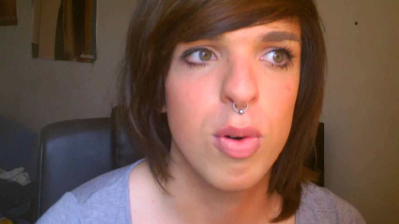 AGRESSIVIDADE! by KikoisHot - YouTube