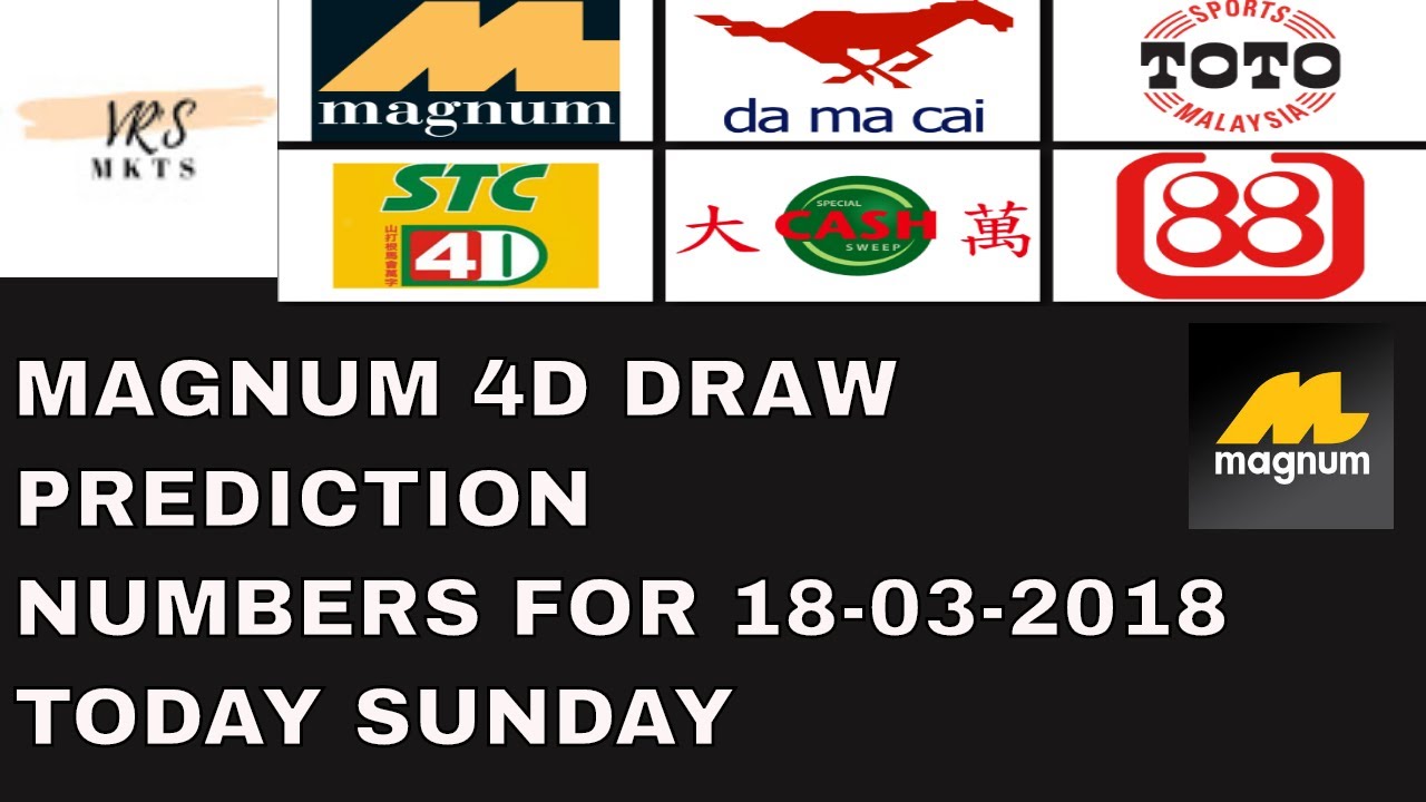 4D Winning Number History Powerball Winning Numbers History Download 4d-winning-number-history-powerball-winning-numbers-history-download