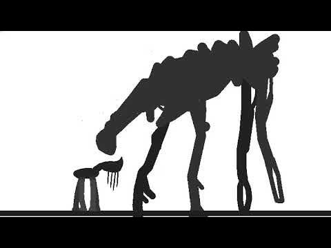 day 17 vs day 18 - YouTube