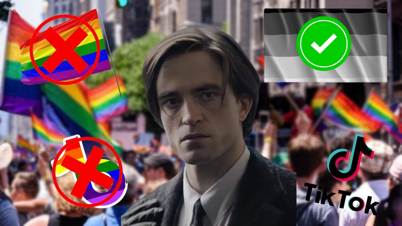 Cold Moment Tiktok Version🥶|Sigma🗿 vs Lgbtq🏳️‍🌈|Season 2(Part-2) - YouTube
