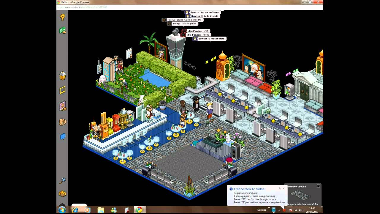 FFFFFFFFFFFFFFFFFFFFFFFF - YouTube