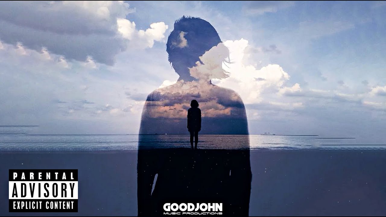 [FREE] Sad Emotional Rap Rock Type Beat Instrumental "FAILURE" ft ...