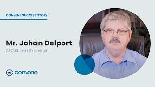 Convene Reviews 2025: Details, Pricing, & Features | G2