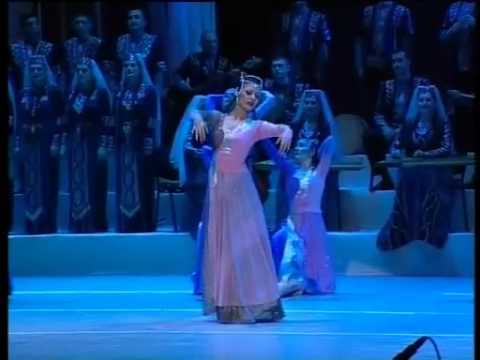 Gegham Grigoryan Part 5 - YouTube