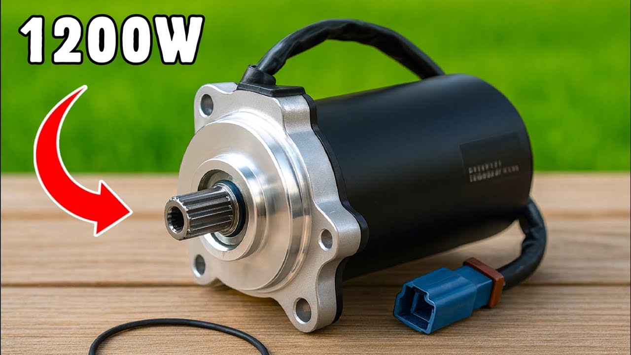 Free Source That Billions of People Don't Know, Powerful Electricity ...
