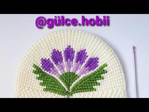 TUNUS İŞİ BABET YENİ ANLATIM (SUBTİTLE)