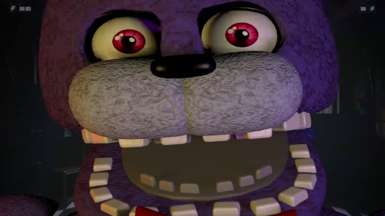 Jolly 2 part 3 - YouTube