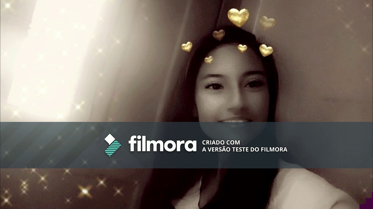 S2 YouTube s2-youtube