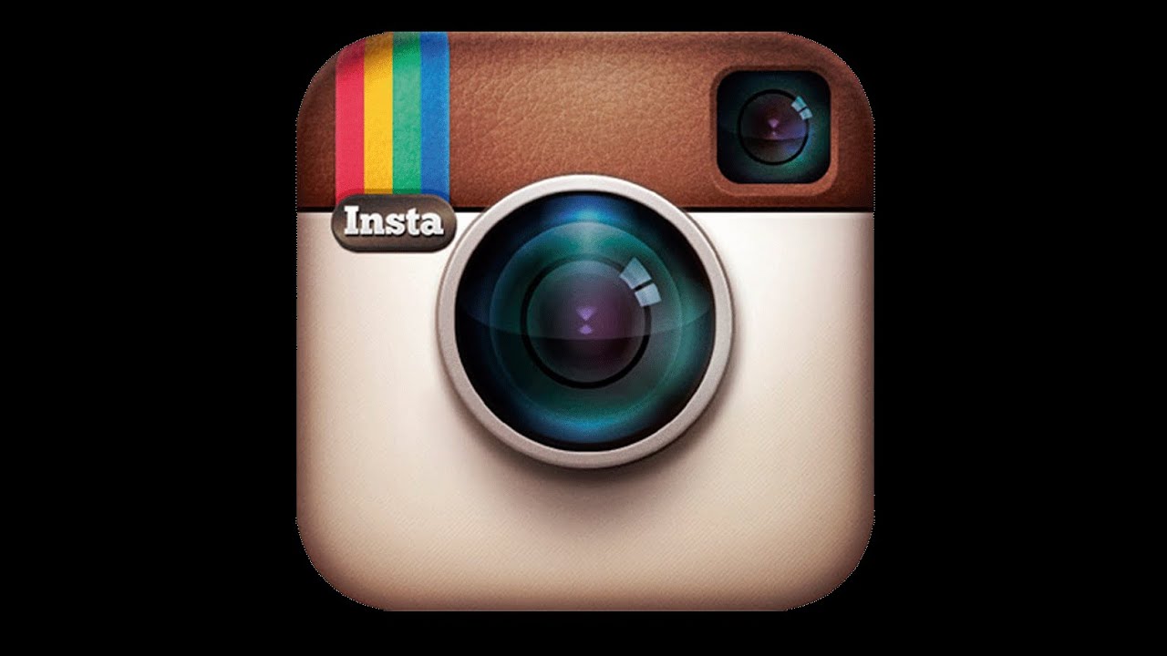 How To Upload Pictures On Instagram On PC YouTube how-to-upload-pictures-on-instagram-on-pc-youtube