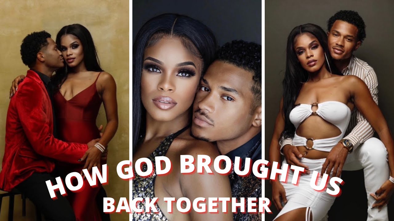 How God Brought Us Back Together RAW UNCUT YouTube how-god-brought-us-back-together-raw-uncut-youtube
