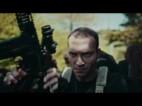 Söz  6 Bölüm   Fragman 2