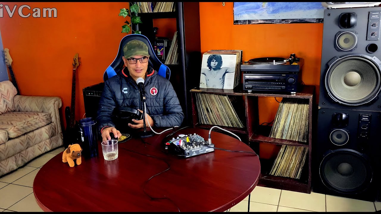 NOCHE NAVIDEÑA Y ROLAS - SINATRA, RAPHAEL, TONY BENNETT, MODERATO, ETC. - YouTube