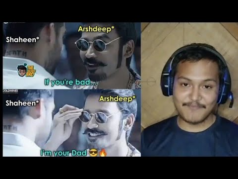 ind vs pak memes ,india vs pakistan memes,india pakistan match memes ...