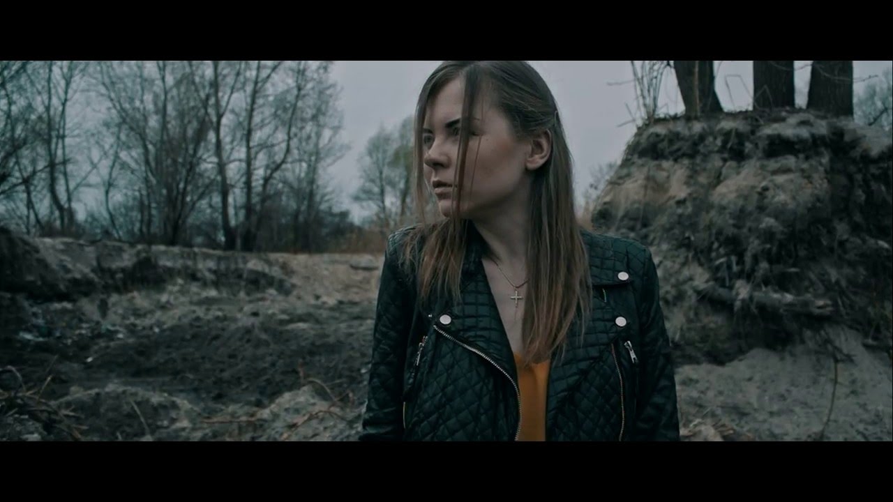 ер2 - YouTube