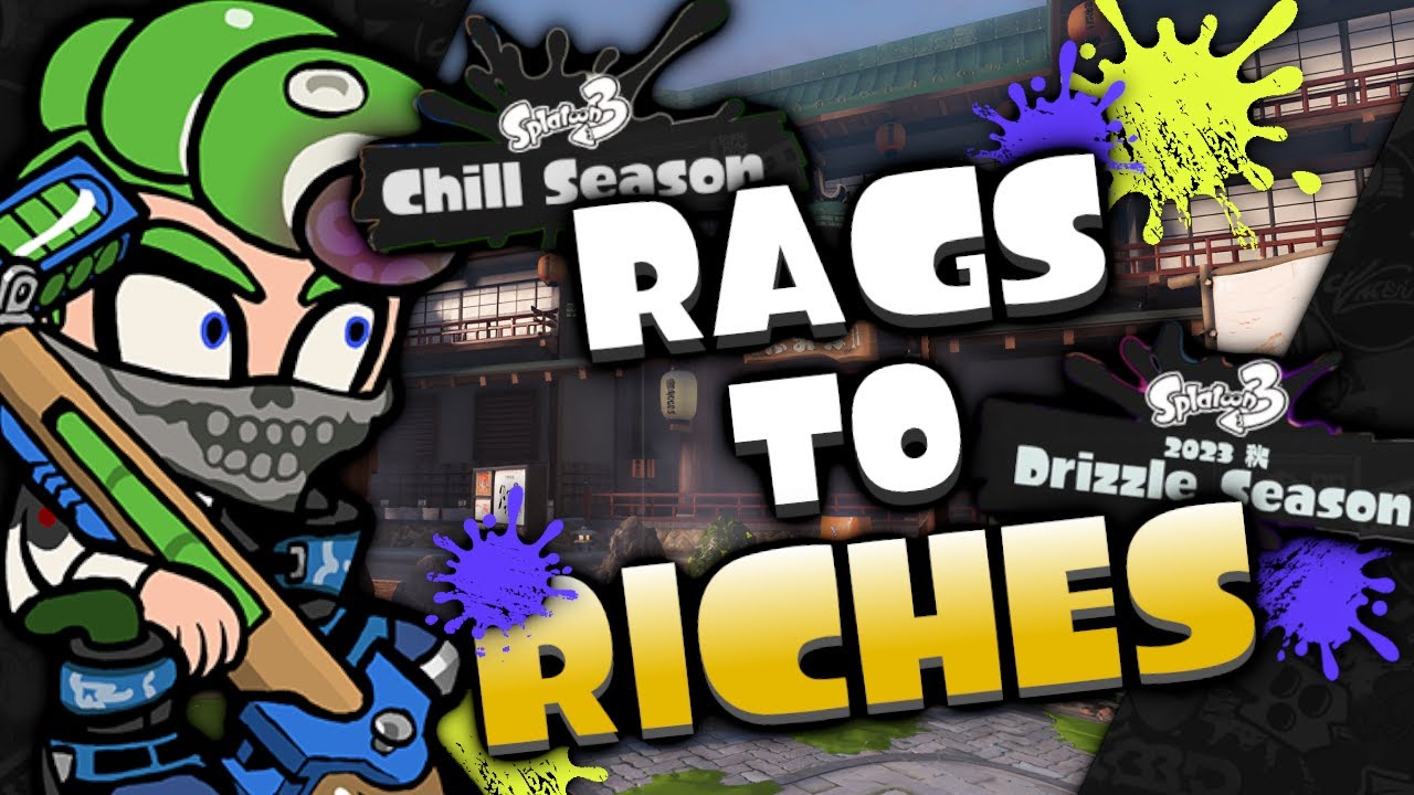 How Pencil SPEEDRAN From Bottom To Top Tier - YouTube