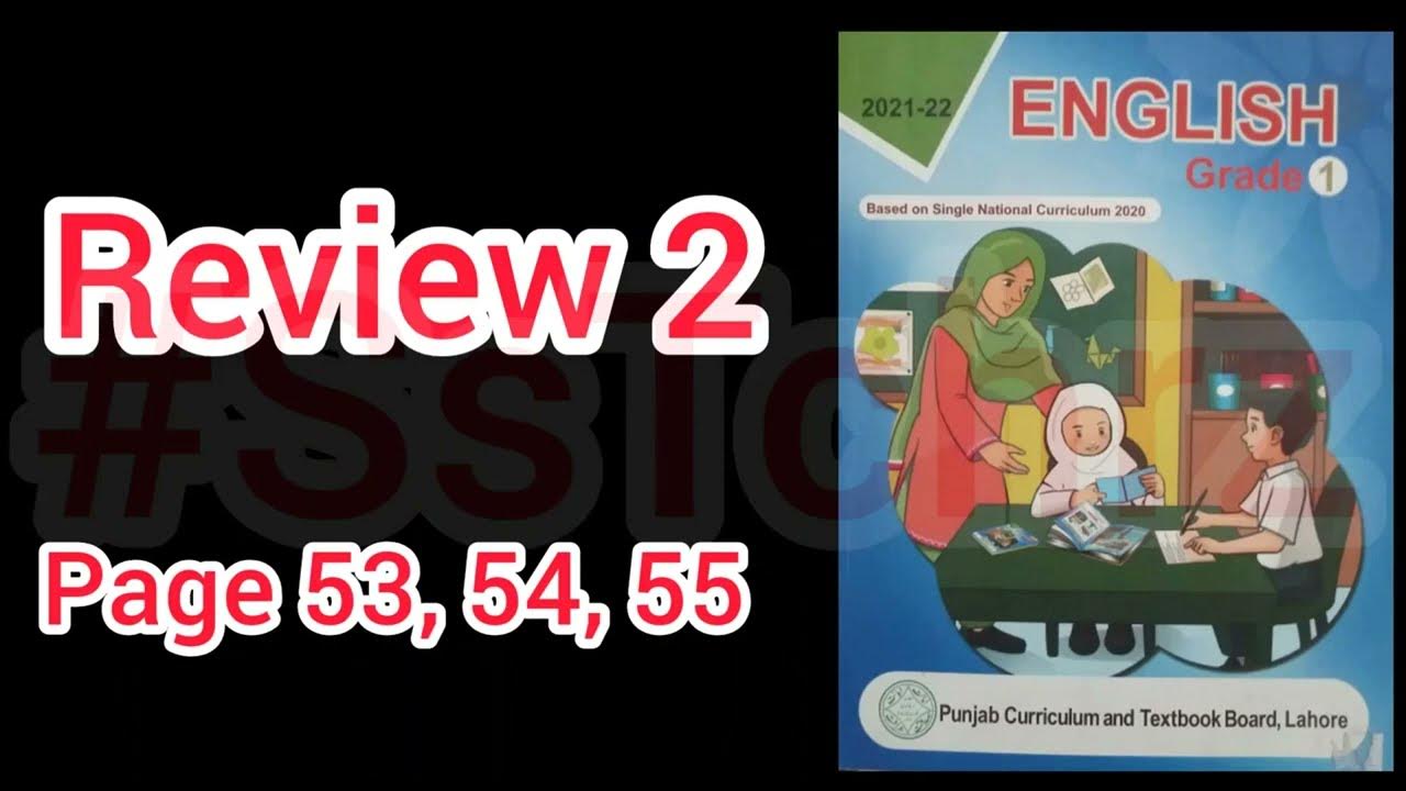 Teacher s Guide English 2 Review 2 Solved Exercise PTB SNC teacher-s-guide-english-2-review-2-solved-exercise-ptb-snc