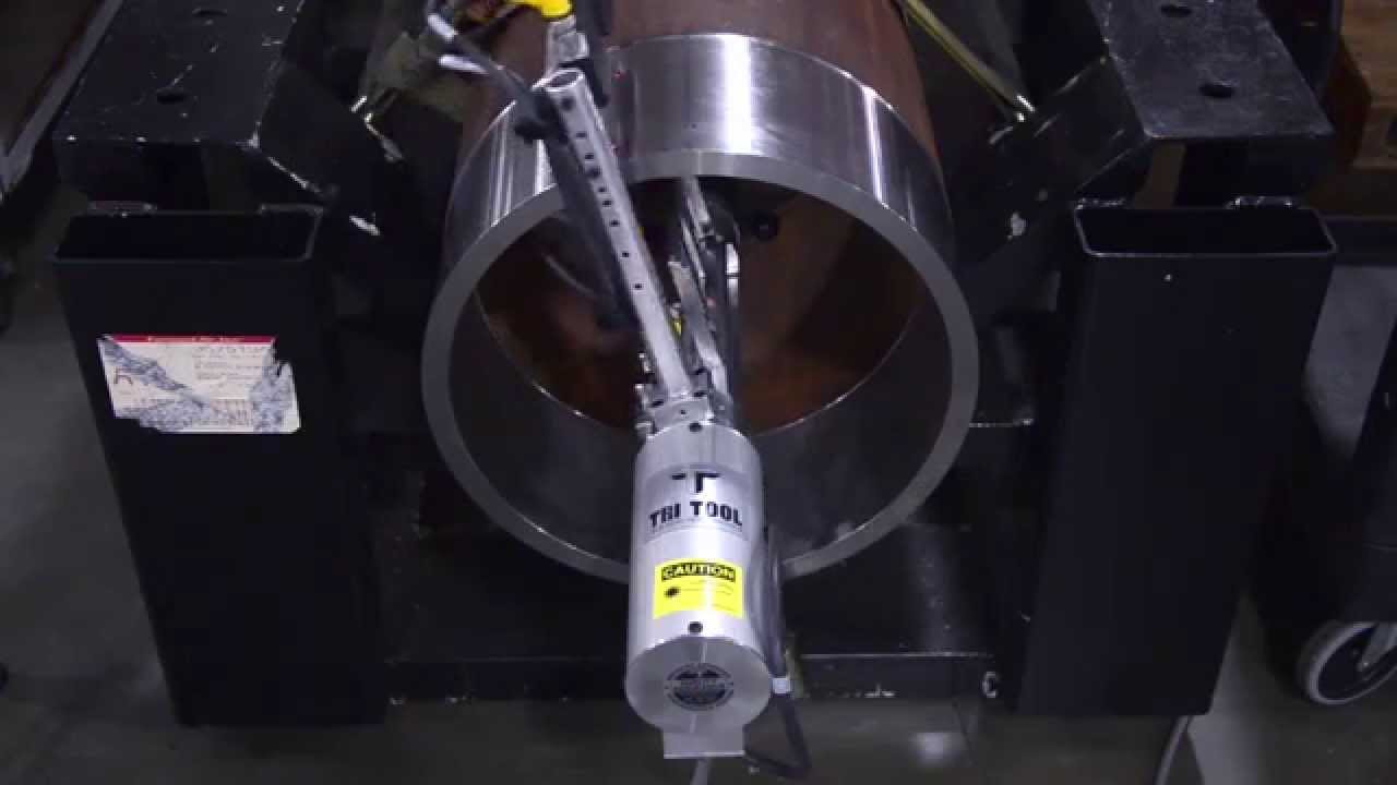 Laser Pipe Measuring Tool at Aletha Weaver blog