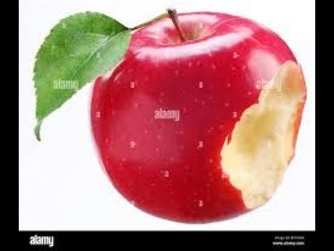 *NEW* APPLE iOS 18 FEATURES - REACTION (FLABBERGASTED!!) - YouTube