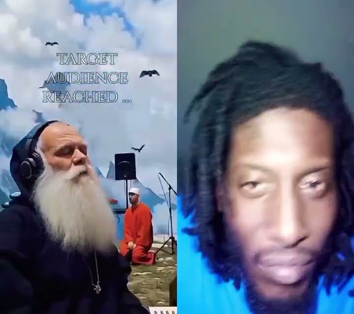 where do I sign up to be another master musician #fypyoutube - YouTube