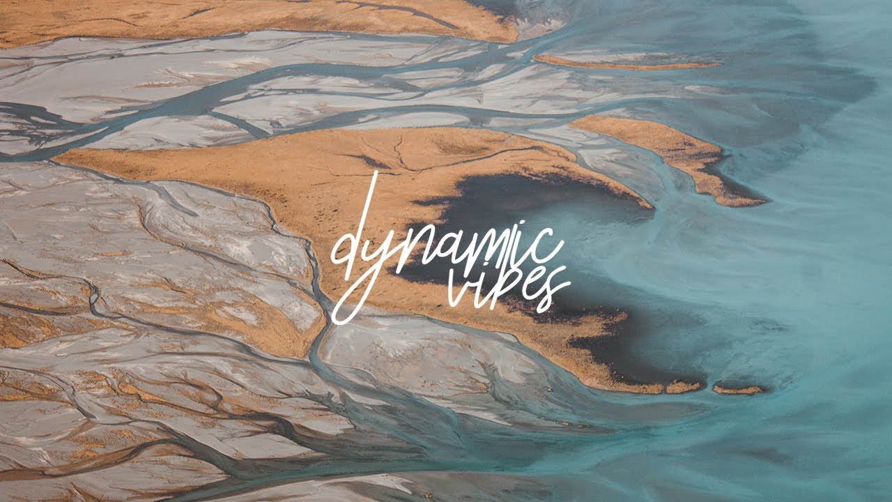 Summer Beach Mix 2016| Best of Tropical House March 2016 | House Music ...