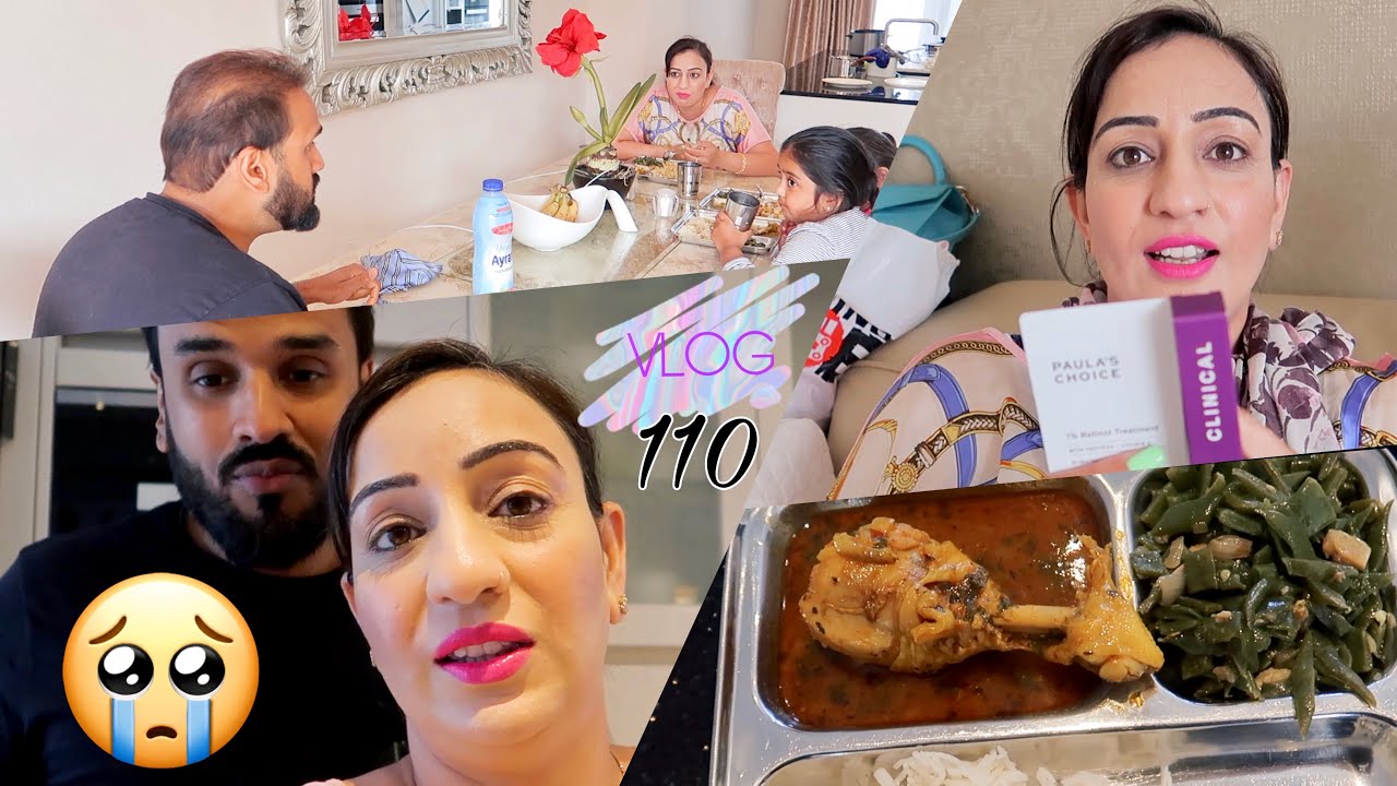 π Indian Mom Daily Routine Vlog 110 Youtube