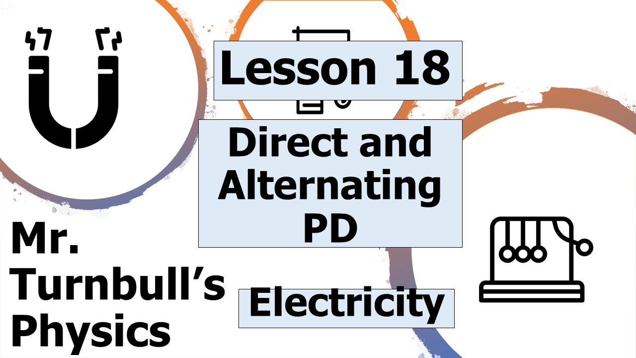 Alternating And Direct Potential Difference YouTube alternating-and-direct-potential-difference-youtube