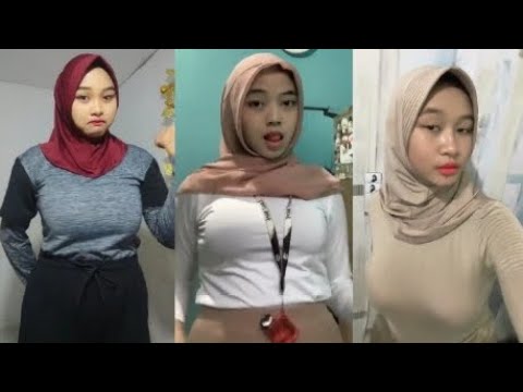 JILBAB TOBRUT BODY MANTAP | JILBAB TOBRUT GUNUNG GEDE | JILBAB TOBRUT GUNUNG KENYAL | JILBAB ...